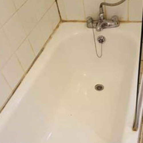 mkcleaningservicee.com – MK Cleaning Service – Professional cleaning ...